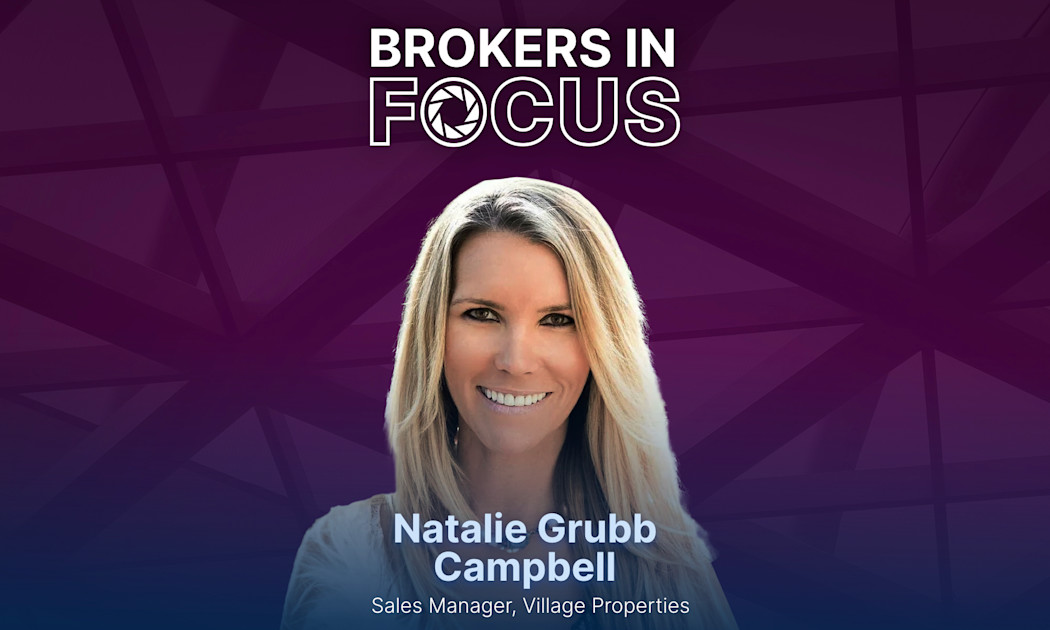 Brokers in Focus: Education, guidance key to agent success