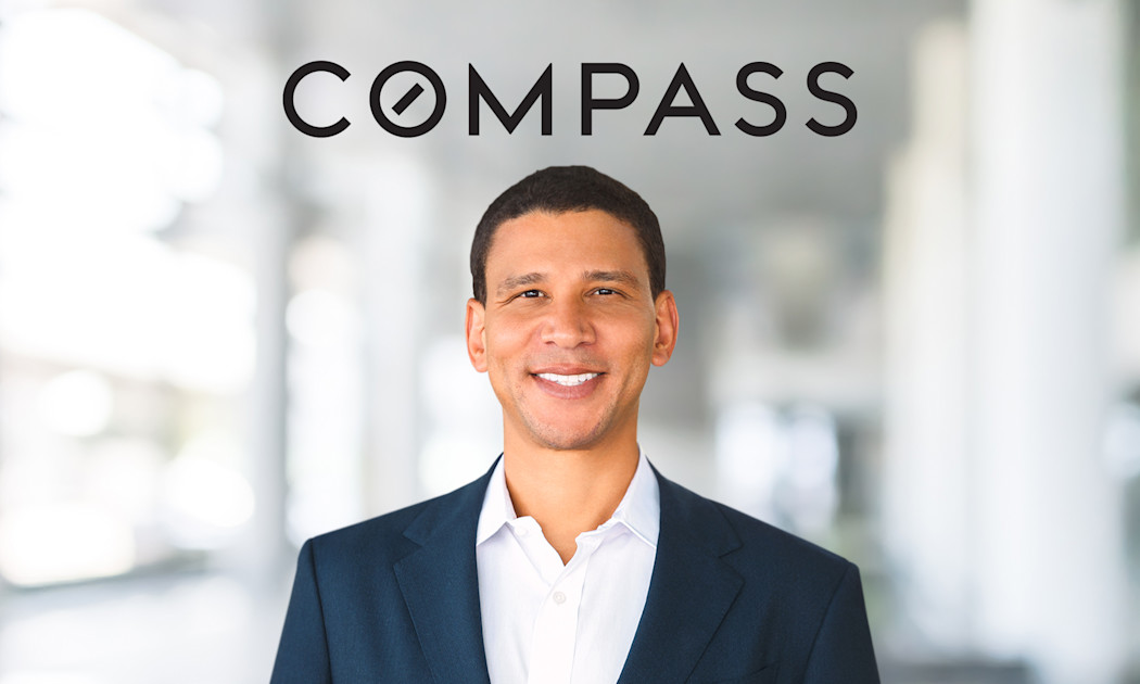 Compass CEO received $7 million bonus in 2023