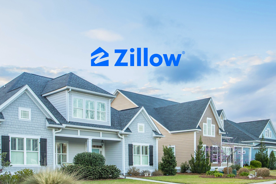 Zillow launches ‘Preview’ to highlight pre-market listings