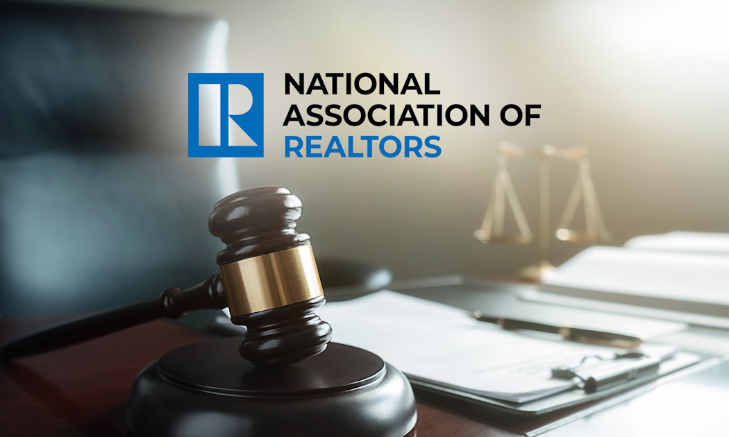 Newly ID’d opt-ins will add $30 million to NAR settlement fund