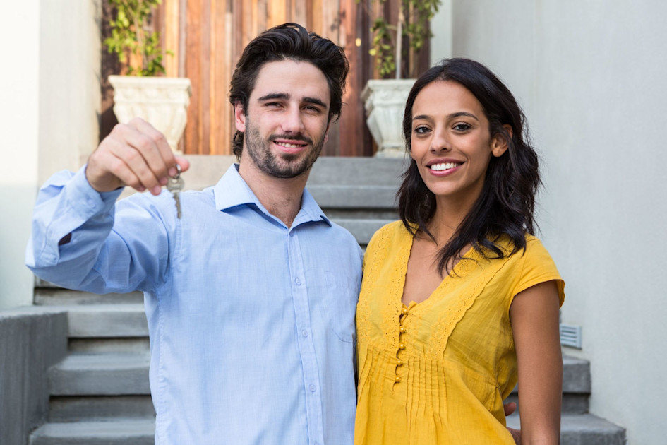 Hispanic homeownership trends reflect challenges, opportunities