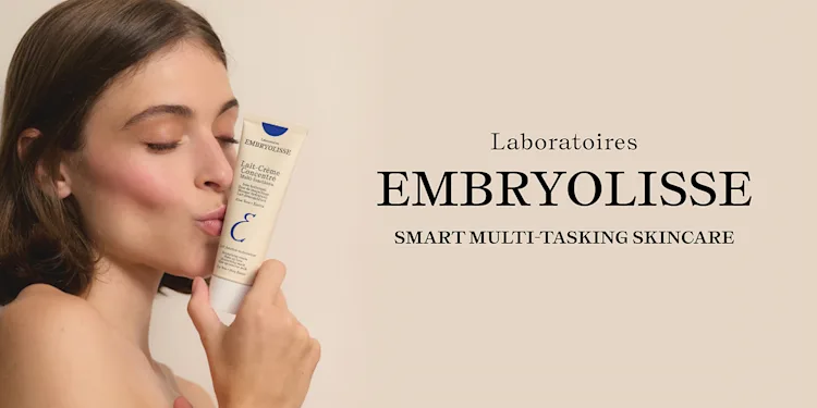 Buy Embryolisse online at Chemist Warehouse