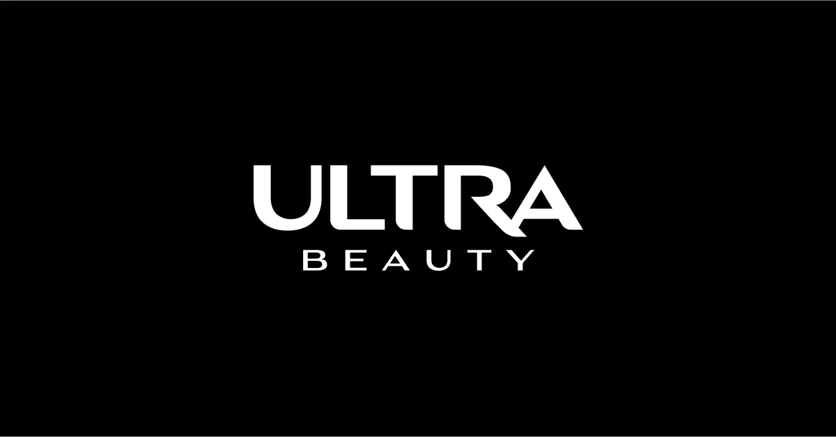 Store Locator | Ultra Beauty