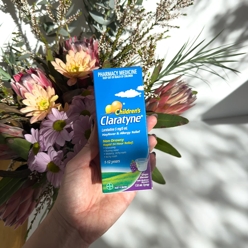 Everyday Spring Allergy Triggers (and How to Outsmart Them) I Our Blog ...