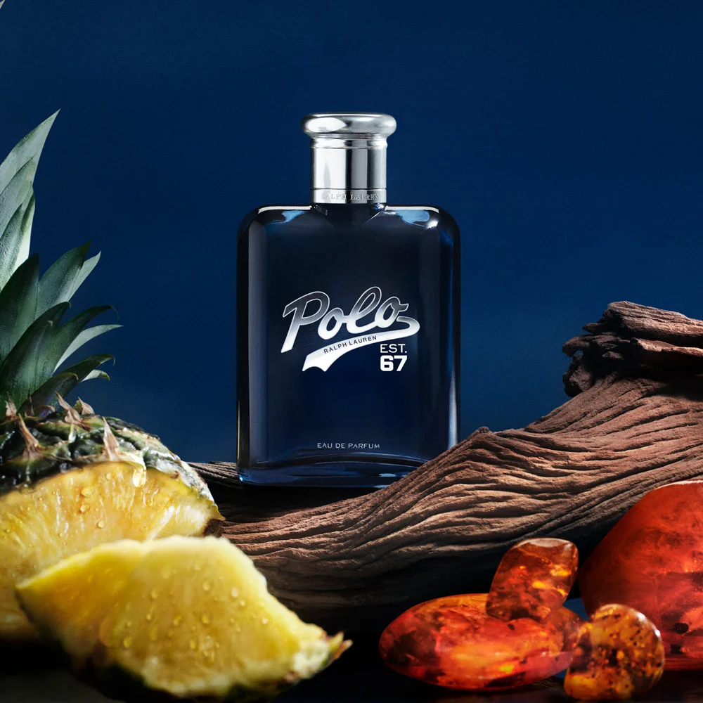Scents of the Season – Your Luxe Fragrance Edit | Our Blog – Chemist ...