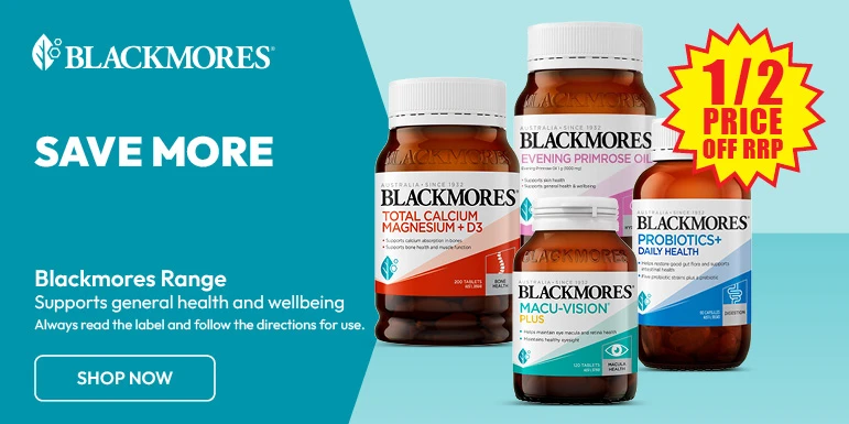 augmentin liquid chemist warehouse