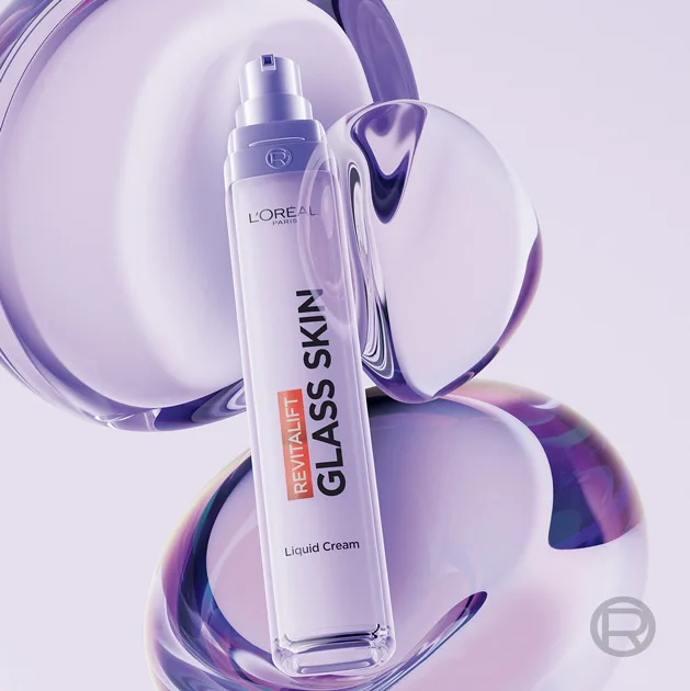 Get the Glow: Glass Skin in Two Easy Steps | Our Blog – Chemist Warehouse