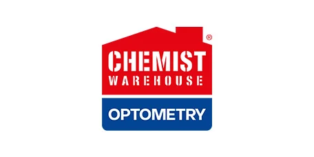 augmentin liquid chemist warehouse