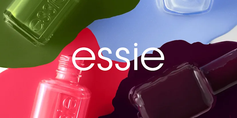 Buy Essie online at Chemist Warehouse