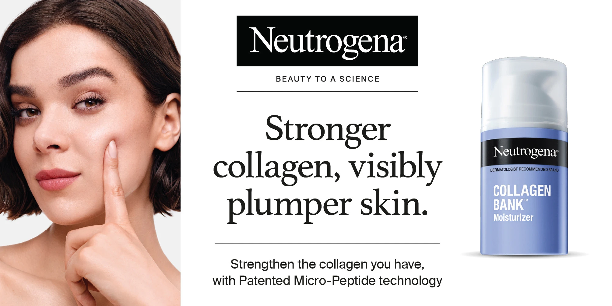 Buy Neutrogena online at Chemist Warehouse
