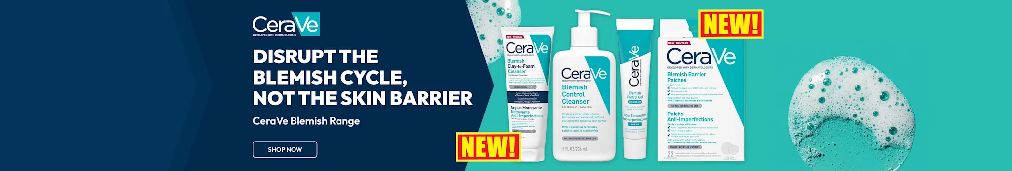 Chemist Warehouse | Australia's Largest Pharmacy Retailer