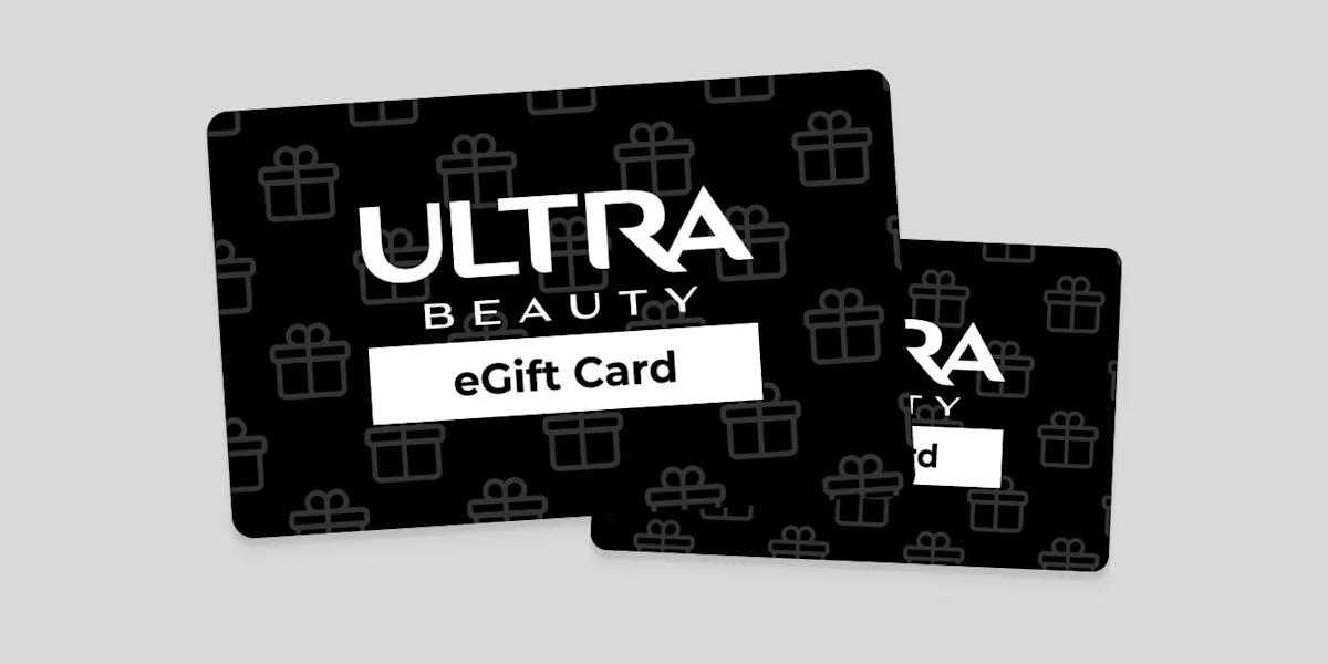 Gift Cards | Chemist Warehouse