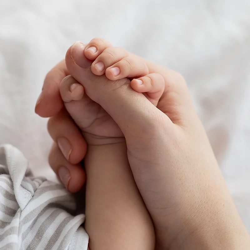 You Asked, We Answered: Multivitamins for Pre-Conception, Pregnancy ...