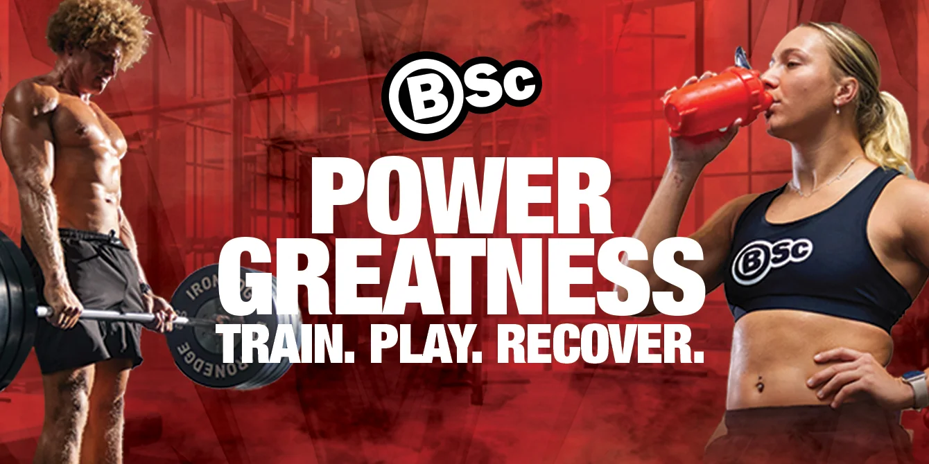 Buy BSc online at Chemist Warehouse