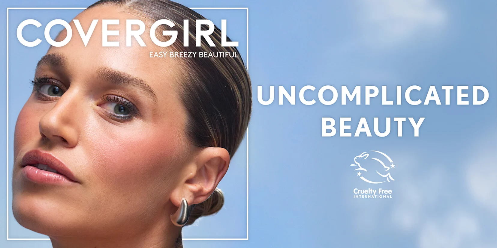 Buy Covergirl online at Chemist Warehouse