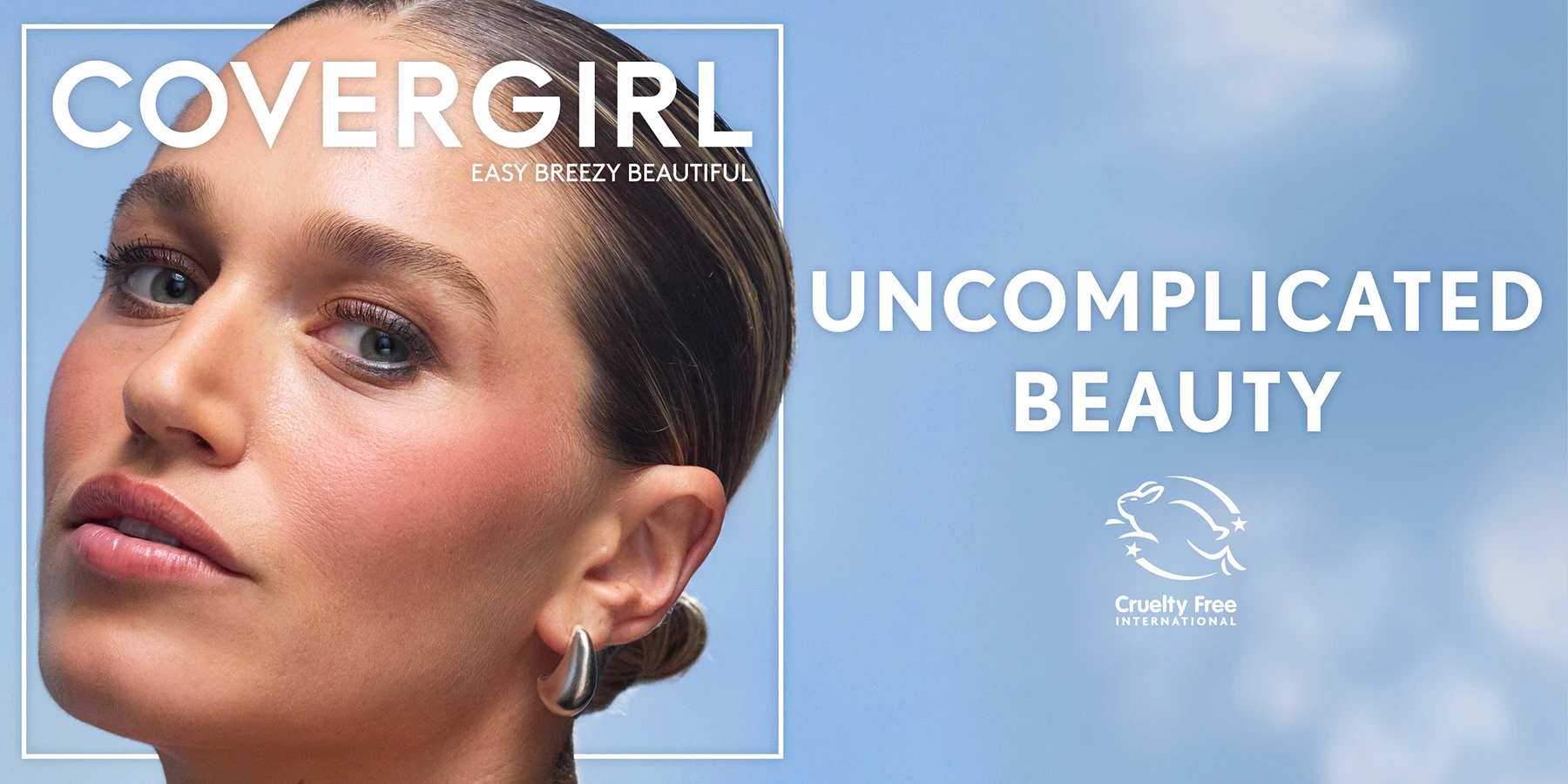 Buy Covergirl online at Chemist Warehouse