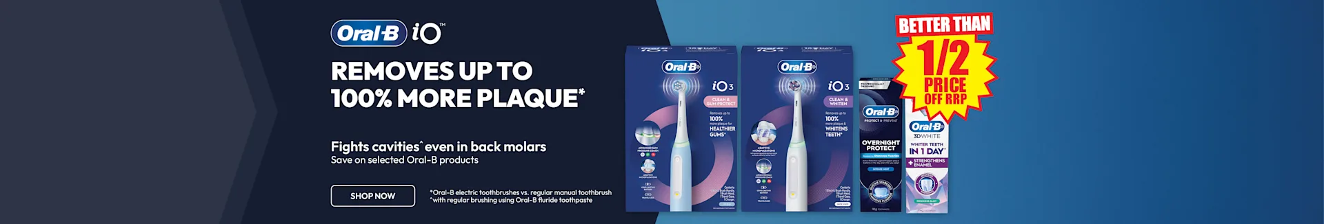 Chemist Warehouse | Australia's Largest Pharmacy Retailer