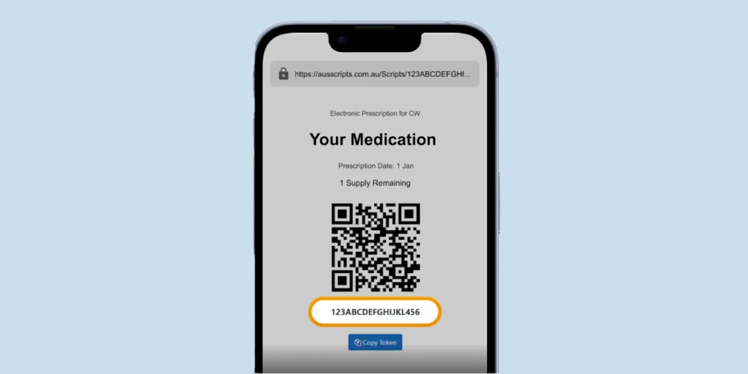 Health Services & Pharmacy | Chemist Warehouse