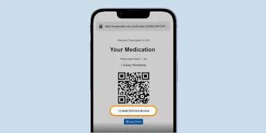 Health Services & Pharmacy | Chemist Warehouse