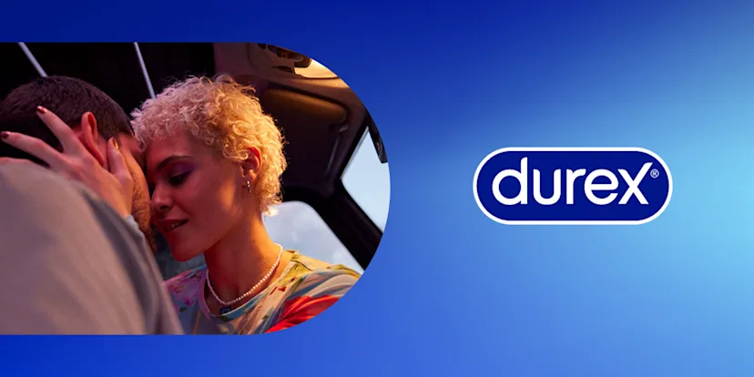 Buy Durex online at Chemist Warehouse