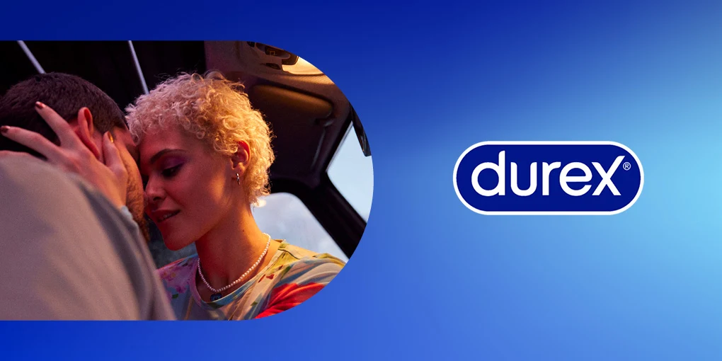 Buy Durex online at Chemist Warehouse