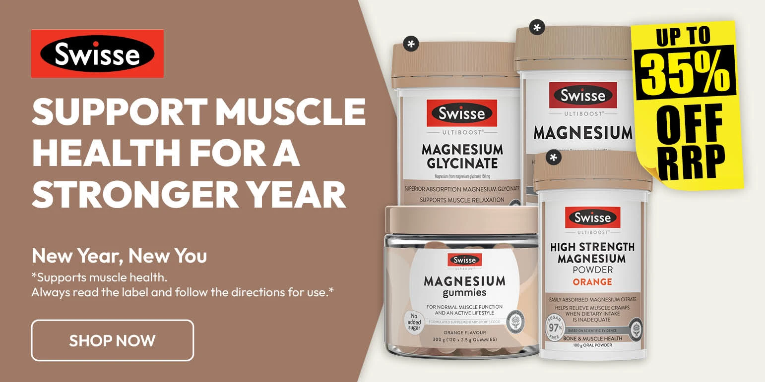 augmentin liquid chemist warehouse