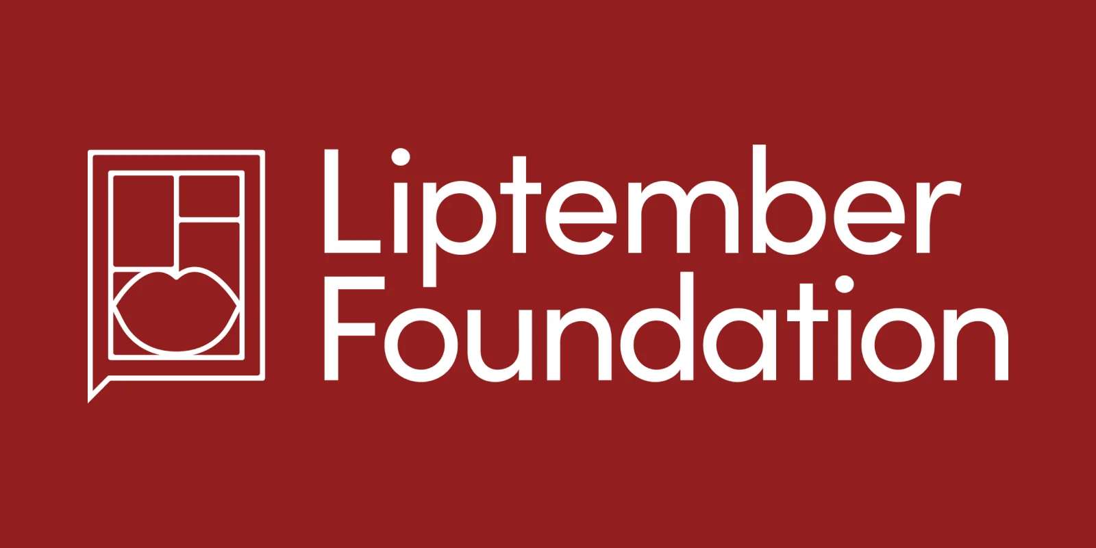 Community | Chemist Warehouse