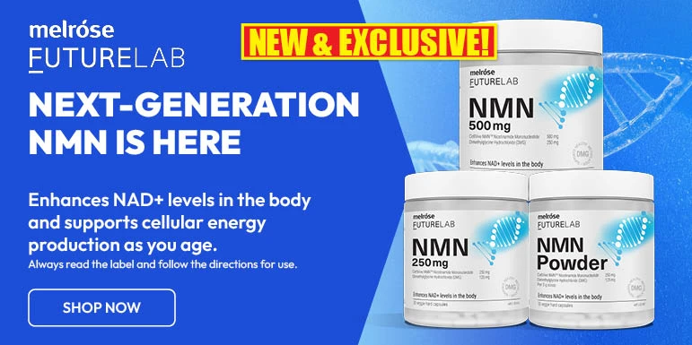 augmentin liquid chemist warehouse