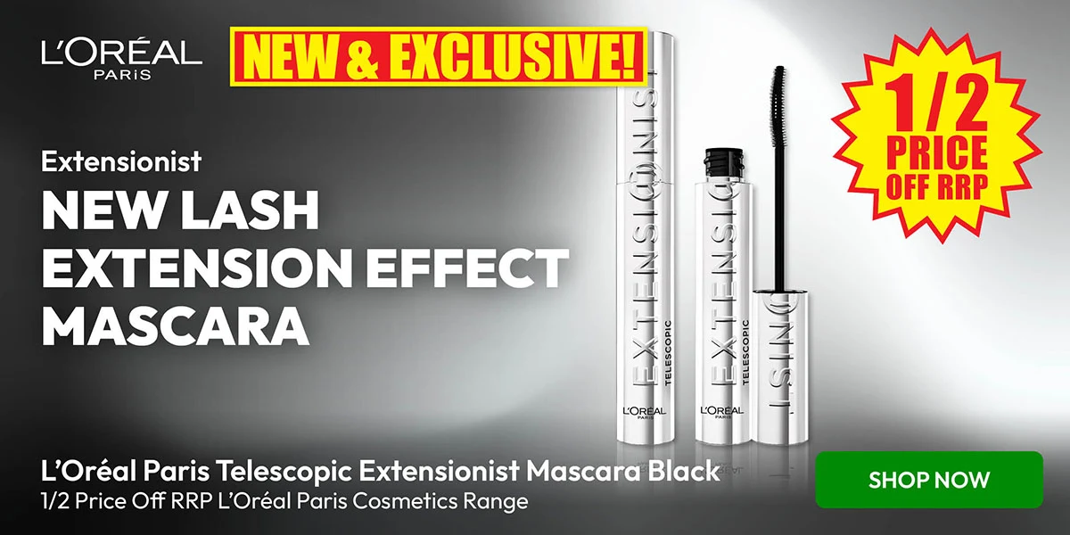 makeup spatula chemist warehouse