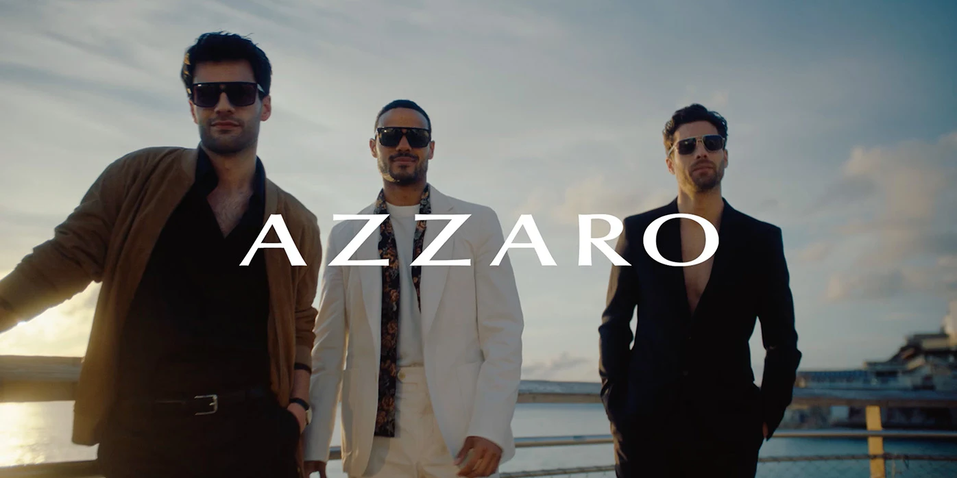 Buy Azzaro online at Chemist Warehouse