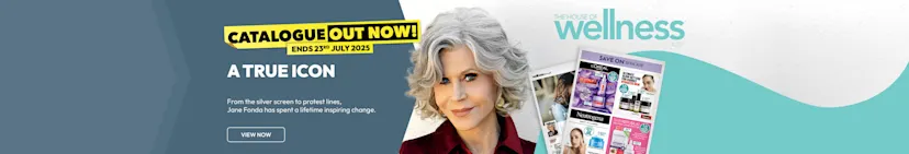 Chemist Warehouse | Australia's Largest Pharmacy Retailer