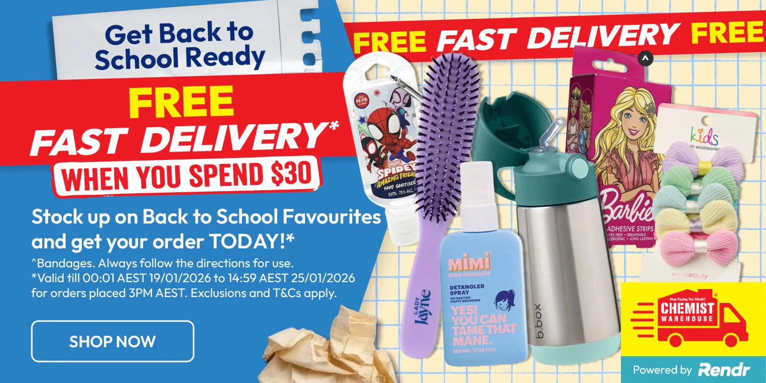 augmentin liquid chemist warehouse