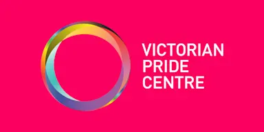 Community | Chemist Warehouse