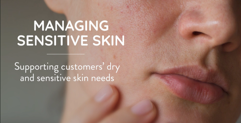 Skin Health