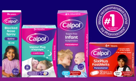 Calpol®