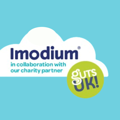 Imodium®