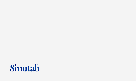 Sinutab