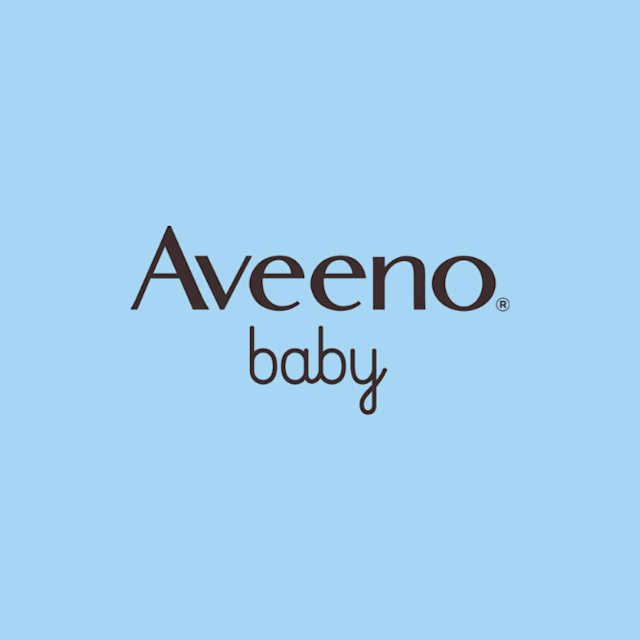 AVEENO® BABY