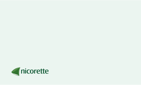 Nicorette®
