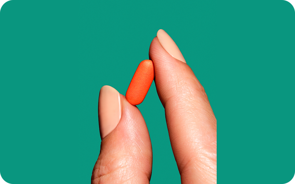 Check your email. Click the link and follow the instructions to reset ...