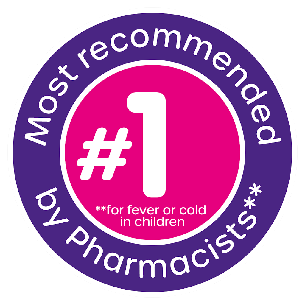 Calpol®