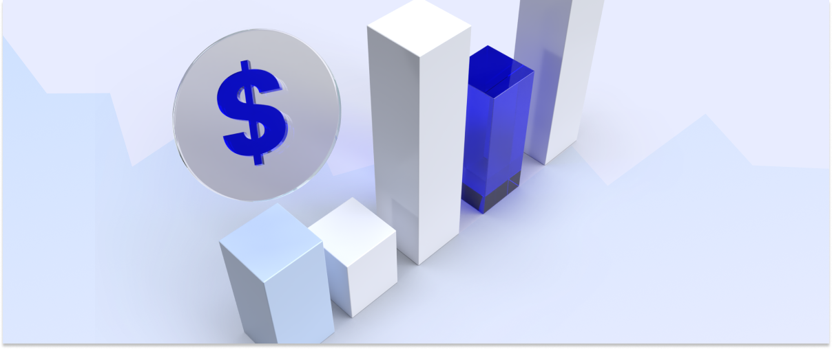 PMI what is it?: its mechanism and significance in trading