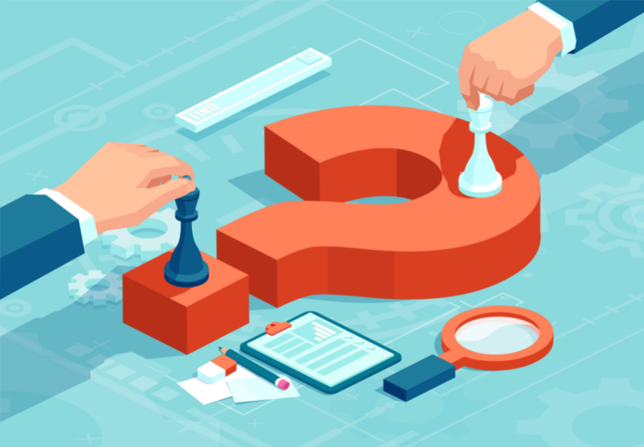 NFP Dates & How to Use the Information for Better Trading