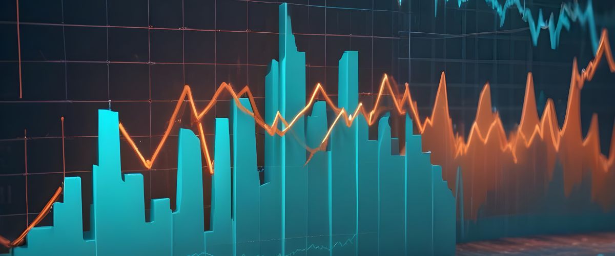 Accumulation in trading: understanding its impact & FAQs
