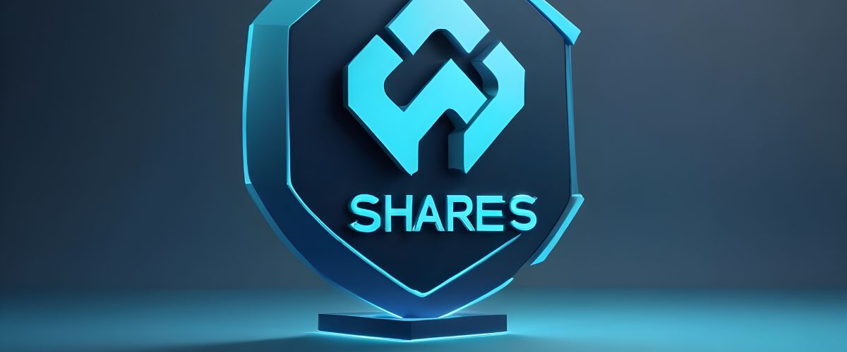 ETF de Mercado emergente : Significado, ejemplo | Skilling