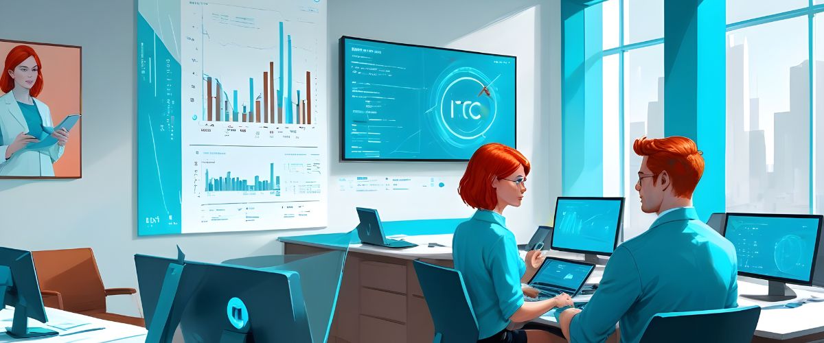 ICO ใน crypto: คำแนะนำที่จำเป็น| TradingMoon