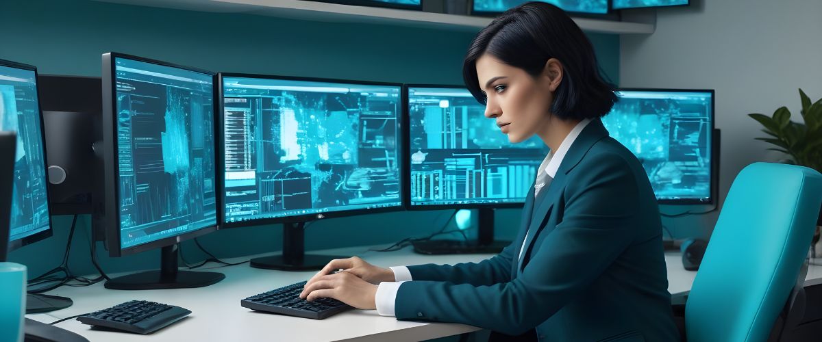 Trading en ligne : les bases expliquées | Skilling