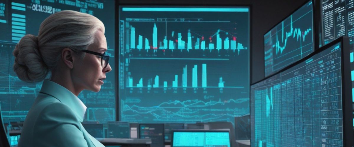 What is lot in trading: How to calculate the correct size