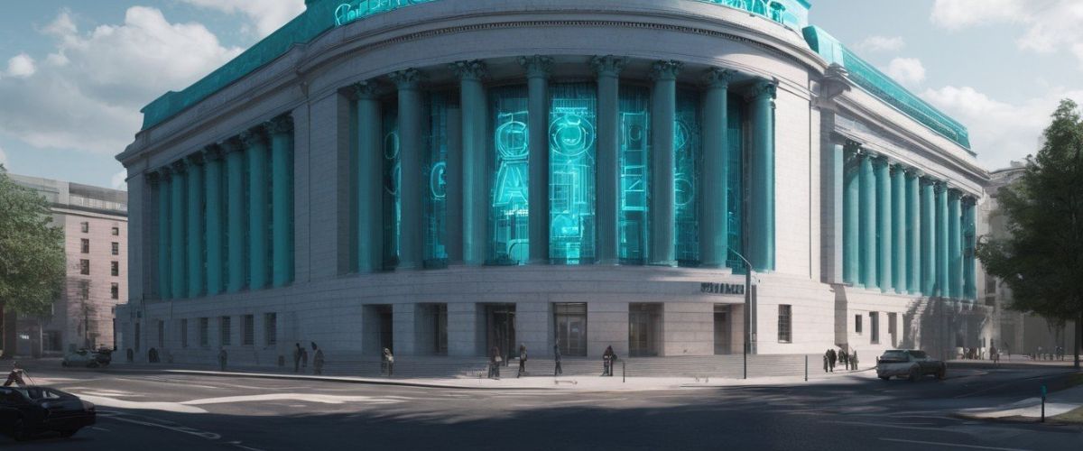 Large cap stocks explained: a guide for traders