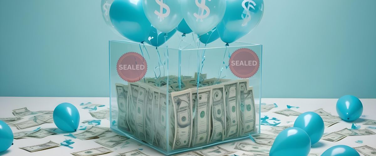 What is the price ceiling in stocks? | Skilling